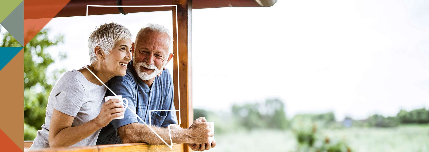 welcome to your clark county retirement plans website no matter where ...